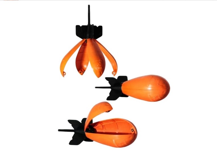 Spyder Spod – Explore Our Wide Selection on Milond.pl